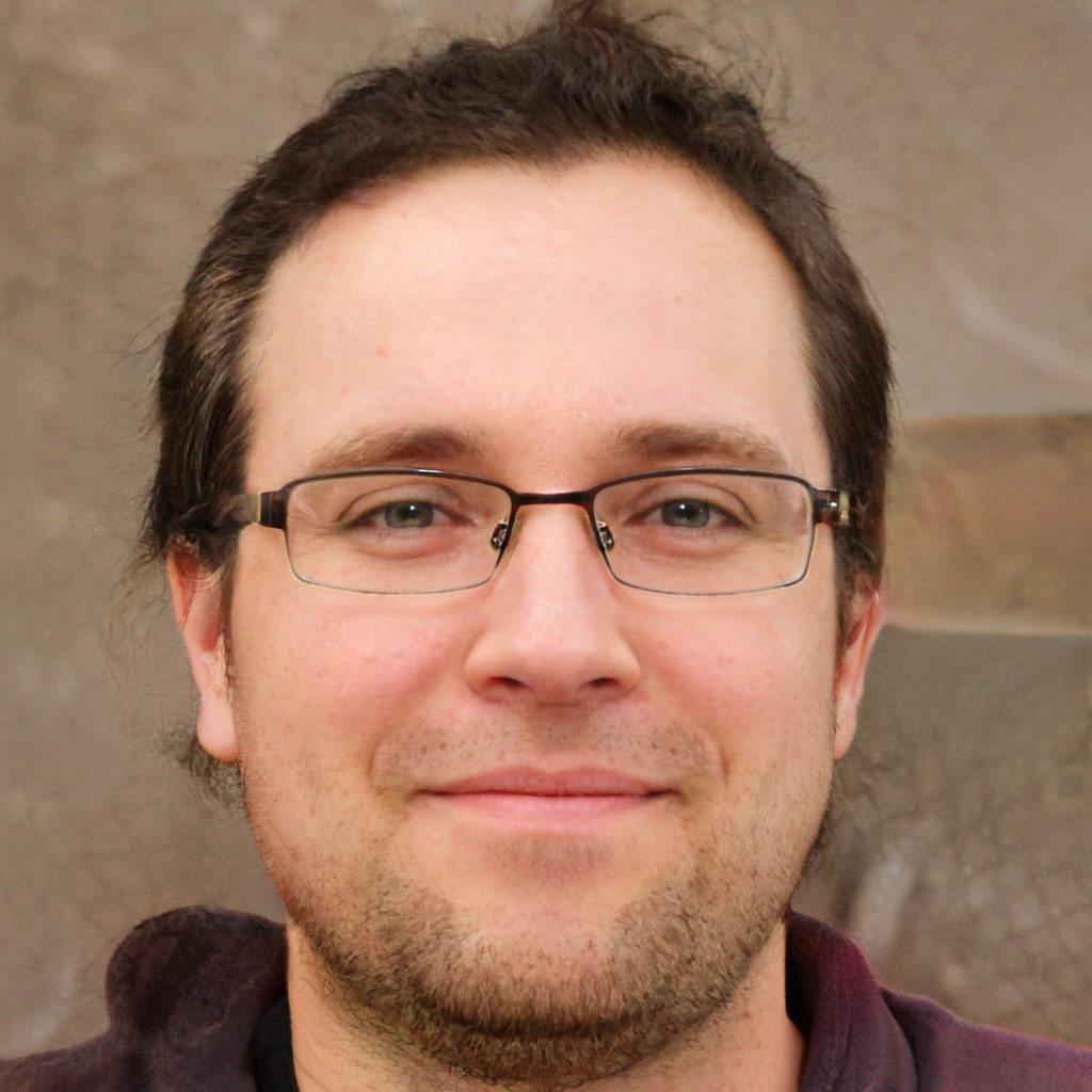 HProjects - Seamless Project Planning, Incident Management, and Team ...